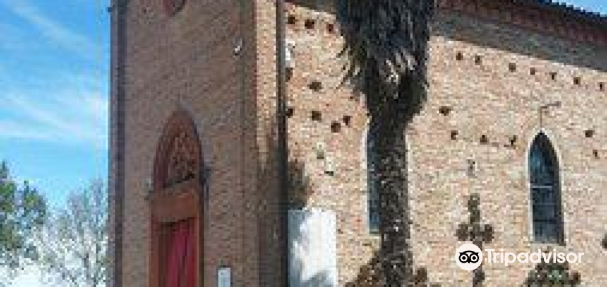 Jolanda di Savoia Travel Guide 2023 - Things to Do, What To Eat & Tips ...