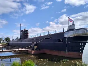 Belyy ruchey 2023 인기 명소 - Belyy ruchey 트립 가이드 - Belyy ruchey 인기 명소 입장권 ...