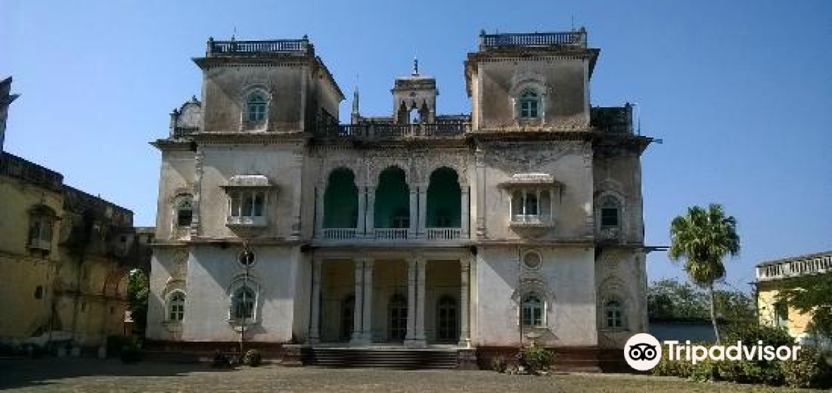 Ratlam Travel Guide 2023 - Things to Do, What To Eat & Tips | Trip.com