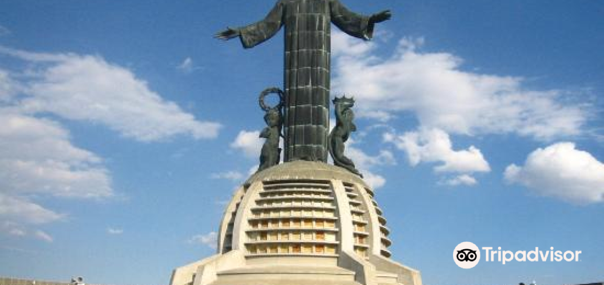 Silao Travel Guide 2023 - Things to Do, What To Eat & Tips | Trip.com