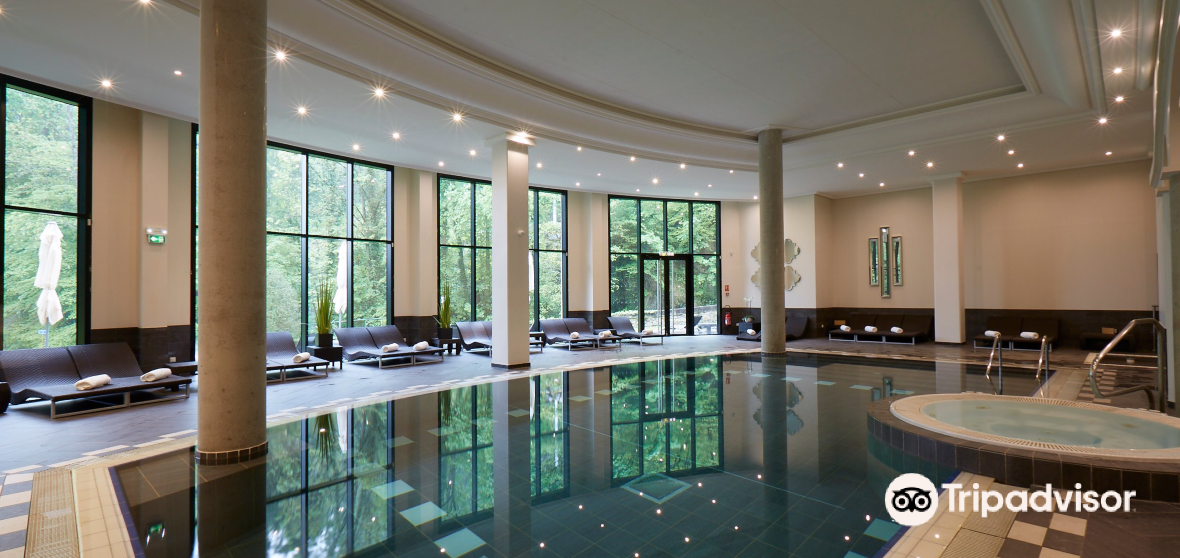 Things to Do in Charbonnieres-les-Bains in 2024 - Top Attractions ...