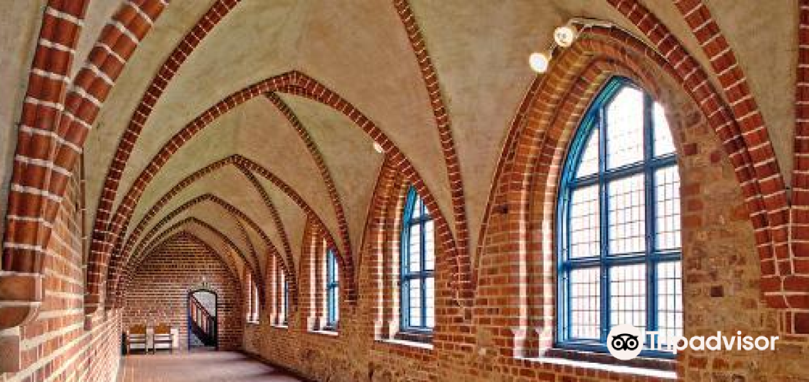 Things to Do in Ystad in 2025 - Top Attractions, Local Food, Hotels ...