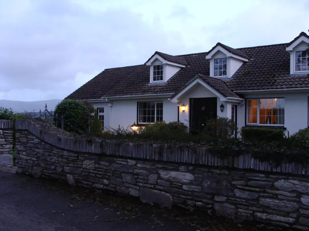 Tara Farm - Kenmare