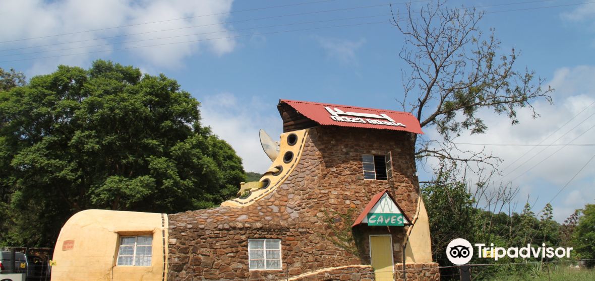 Things to do in Lydenburg (2025): Top nearby activities,popular ...