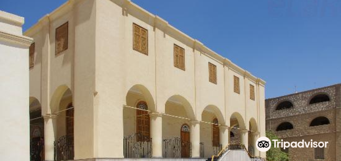 Things to Do in Dakran in 2024 - Top Attractions, Local Food, Hotels ...