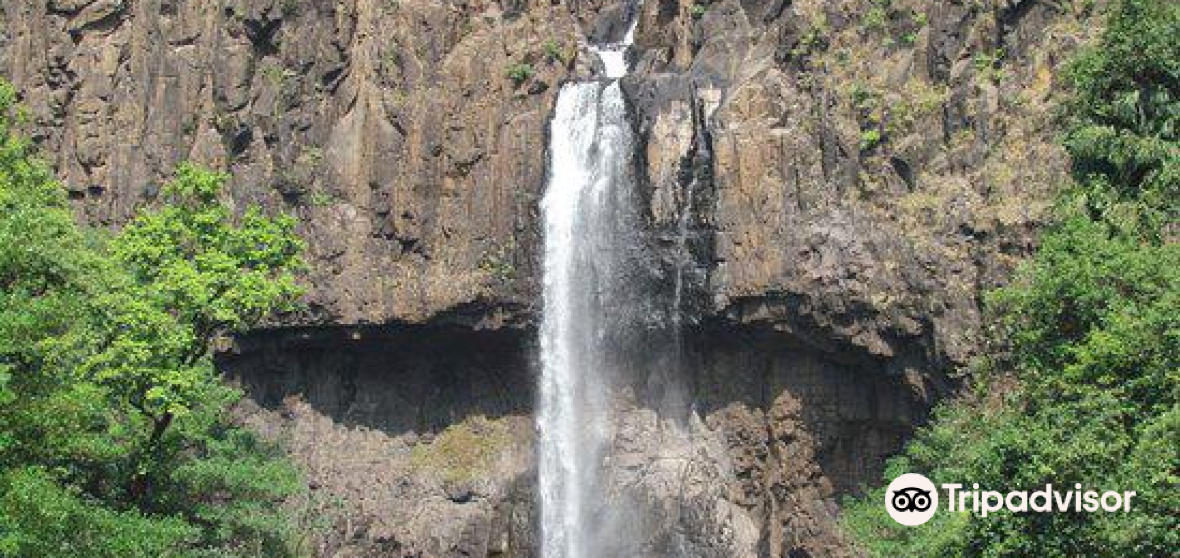 Devrukh Travel Guide 2023 - Things to Do, What To Eat & Tips | Trip.com