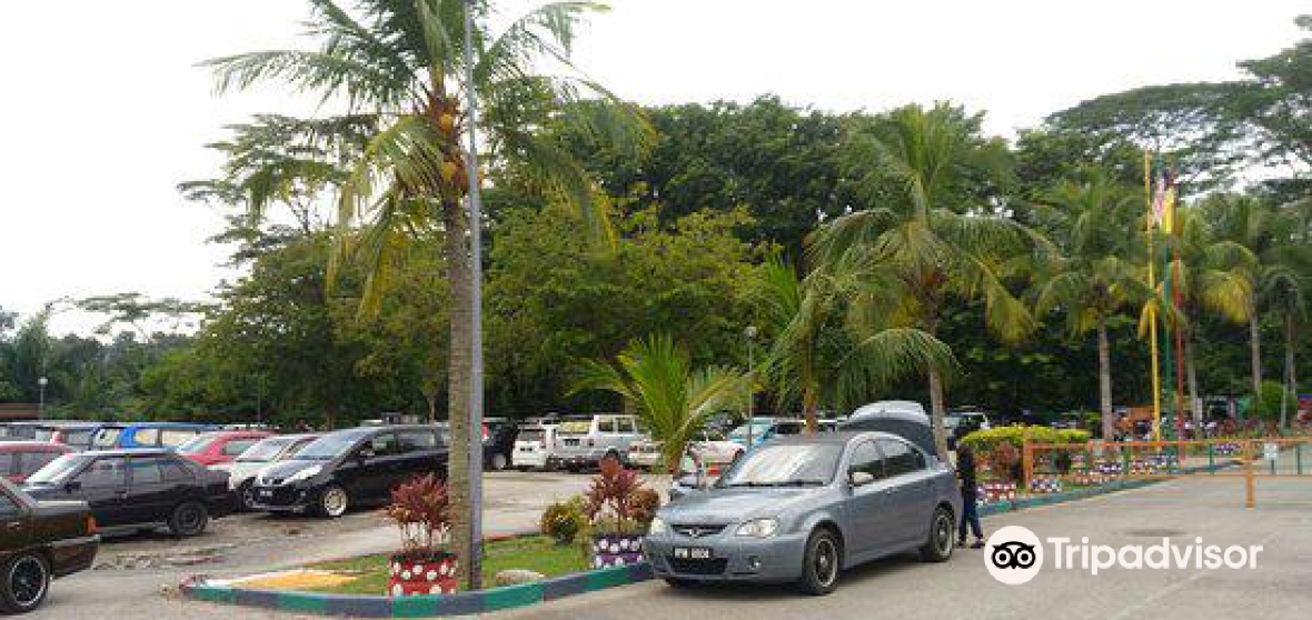 Things to Do in Rembau in 2024 - Top Attractions, Local Food, Hotels ...