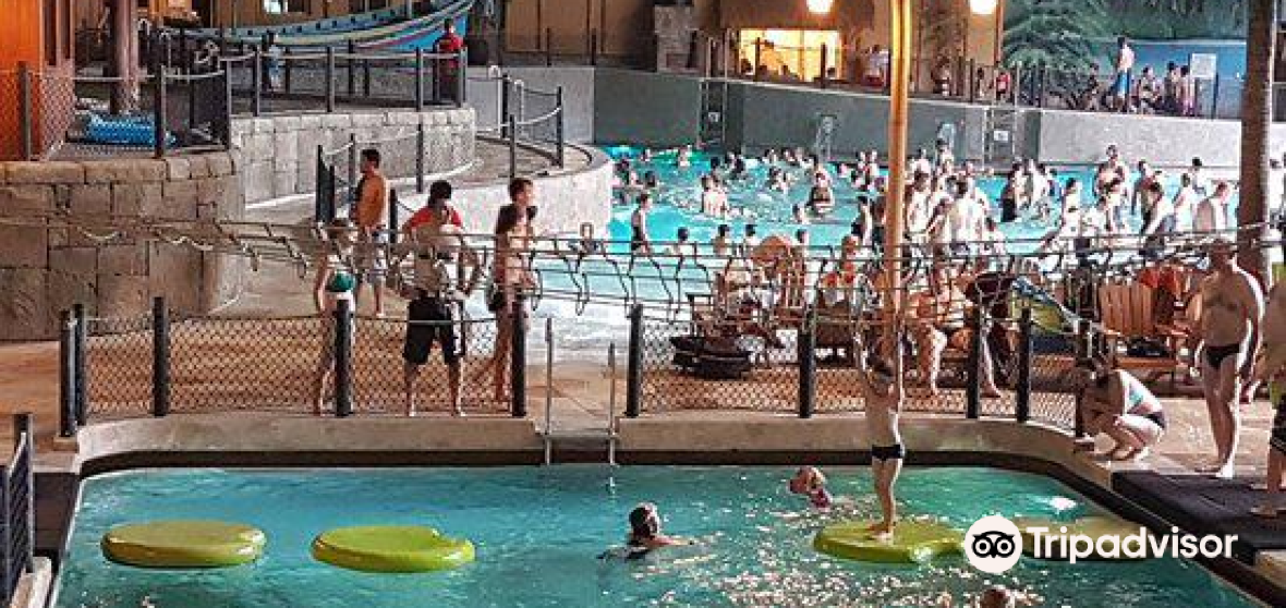 Things to Do in Rodby in 2024 - Top Attractions, Local Food, Hotels ...