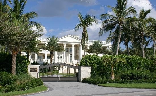 Things to Do in Captiva Island in 2024 - Top Attractions, Local Food ...