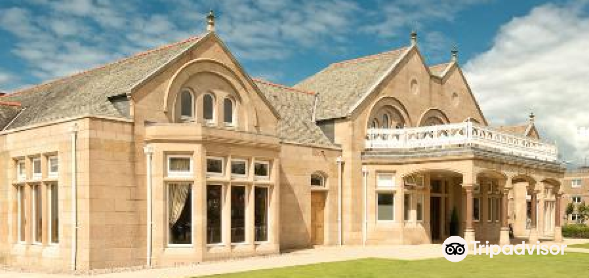 Things to Do in Troon in 2024 - Top Attractions, Local Food, Hotels ...