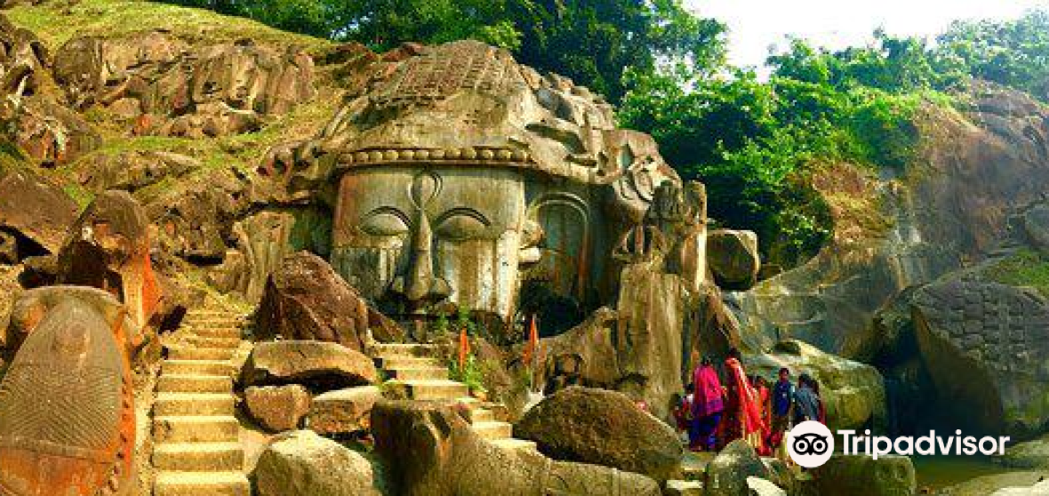 Things to Do in Sreemangal Upazila in 2025 - Top Attractions, Local ...