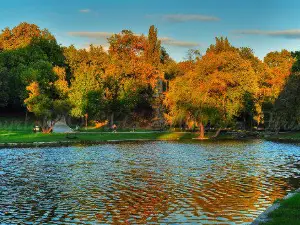 Comuna Ghercesti 2022 인기 명소 - Comuna Ghercesti 트립 가이드 - Comuna ...