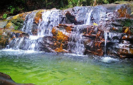 Things to Do in Puchong in 2025 - Top Attractions, Local Food, Hotels ...