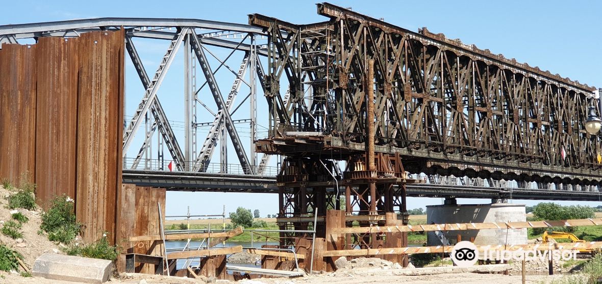 Tczew Travel Guide 2023 - Things to Do, What To Eat & Tips | Trip.com