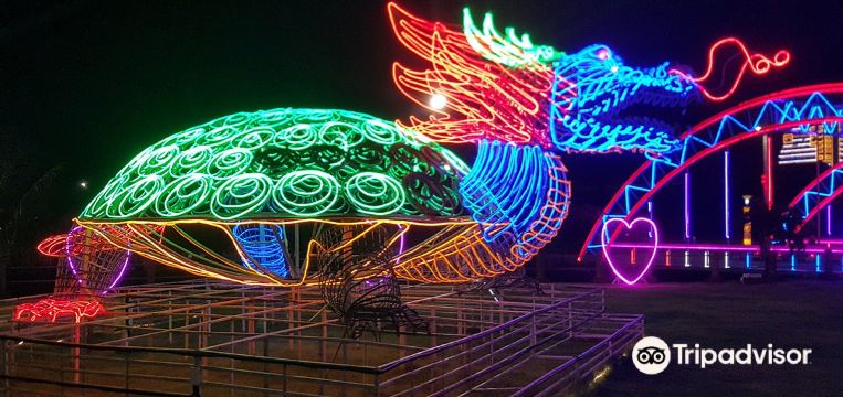 【2024年】Dannokの人気観光スポット・旅行ガイド・グルメ情報満載 | Trip.com