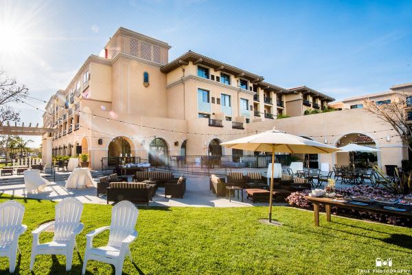 Courtyard San Diego Airport Liberty Station Room Reviews And Photos San
