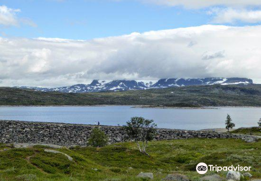 Sysen Dam - เวลาเปิด-ปิด, รีวิว & รูปภาพ [2024] | Trip.com