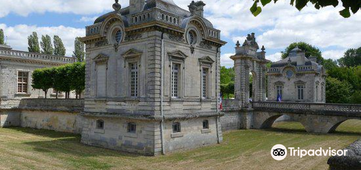 แนะนำการเดินทาง Camelin 2023 - สิ่งที่ควรทำ, อาหารที่ควรรับประทาน & ทิป ...