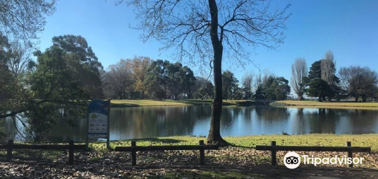 Things to Do in Traralgon East in 2024 - Top Attractions, Local Food ...