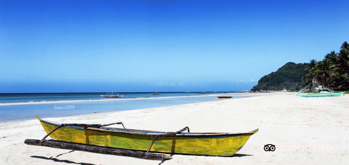 Things to Do in Aroroy in 2024 - Top Attractions, Local Food, Hotels ...