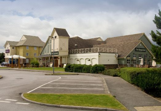 Hull North, Hull - 2025 Updated Prices, Deals & Reviews | Trip.com