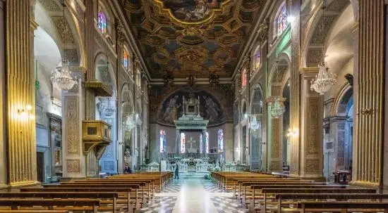 Velletri