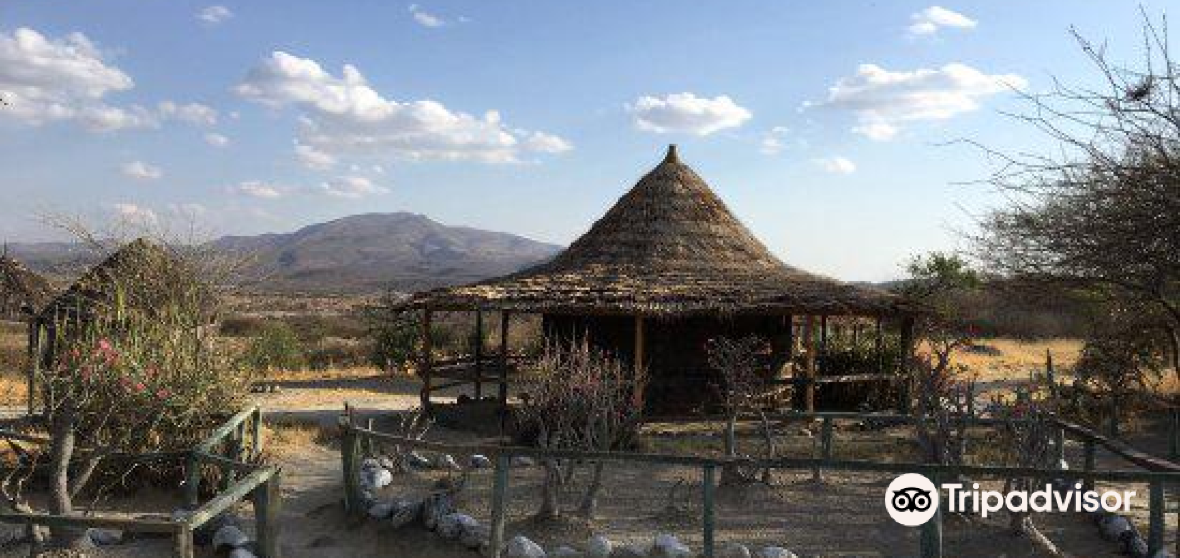 Magadi Travel Guide 2024 - Things to Do, What To Eat & Tips | Trip.com