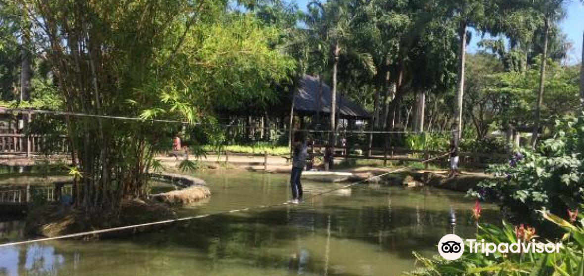 Things to Do in Cabuyao in 2025 - Top Attractions, Local Food, Hotels ...