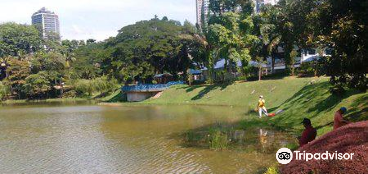 Things to Do in Damansara in 2025 - Top Attractions, Local Food, Hotels ...