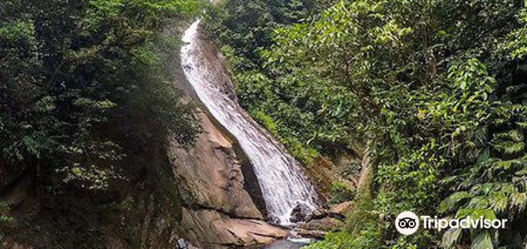 Aguaytia Travel Guide 2023 - Things to Do, What To Eat & Tips | Trip.com
