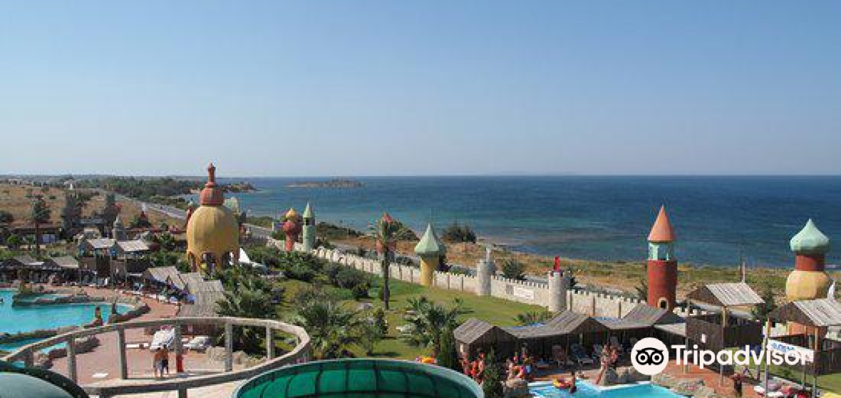 Things to Do in Yalikoy in 2025 - Top Attractions, Local Food, Hotels ...