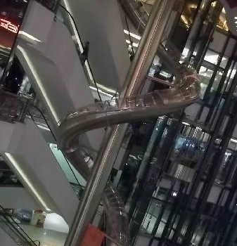 Pasar Rebo 자유여행 가이드(2025년년): 내 주변의 즐길 거리, 인기 명소, 여행 계획, 숙박, 음식, 교통, 날씨 ...