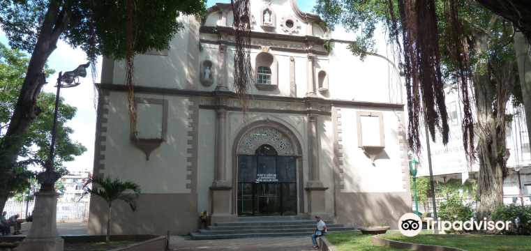 Things to Do in Rio Abajo in 2024 - Top Attractions, Local Food, Hotels ...