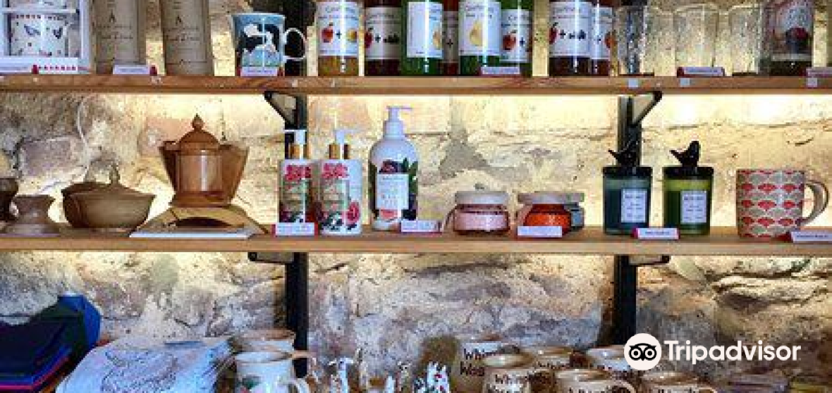 Whimple Travel Guide 2023 - Things to Do, What To Eat & Tips | Trip.com