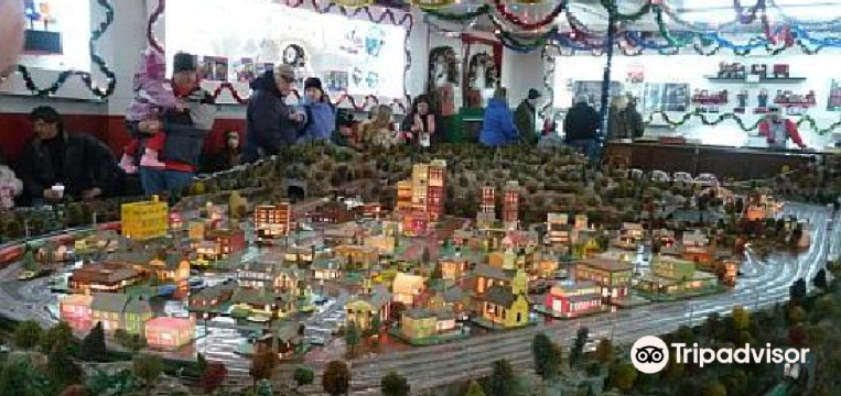 Bernville Travel Guide 2026: Top Attractions, Things to Do & Deals ...