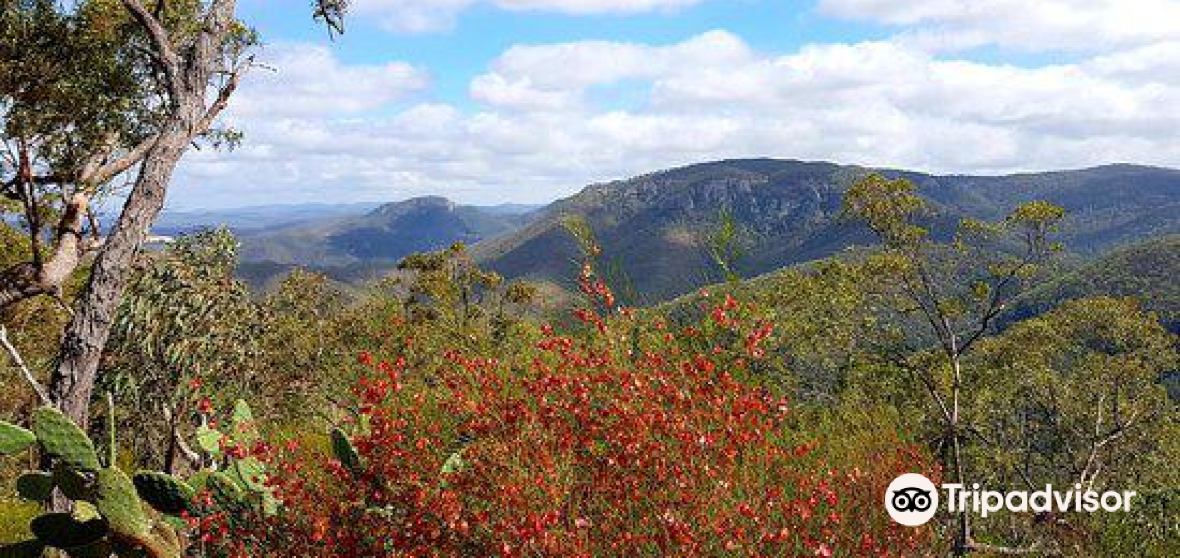 Tablelands Travel Guide 2023 - Things to Do, What To Eat & Tips | Trip.com