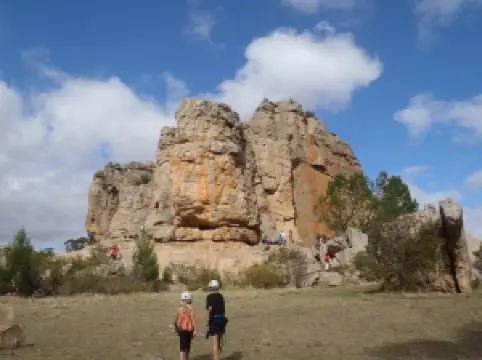 Arapiles 2022 Top Things to Do - Arapiles Travel Guides - Top ...