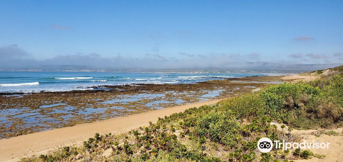 Things to do in Witsand (2025): Top nearby activities,popular ...