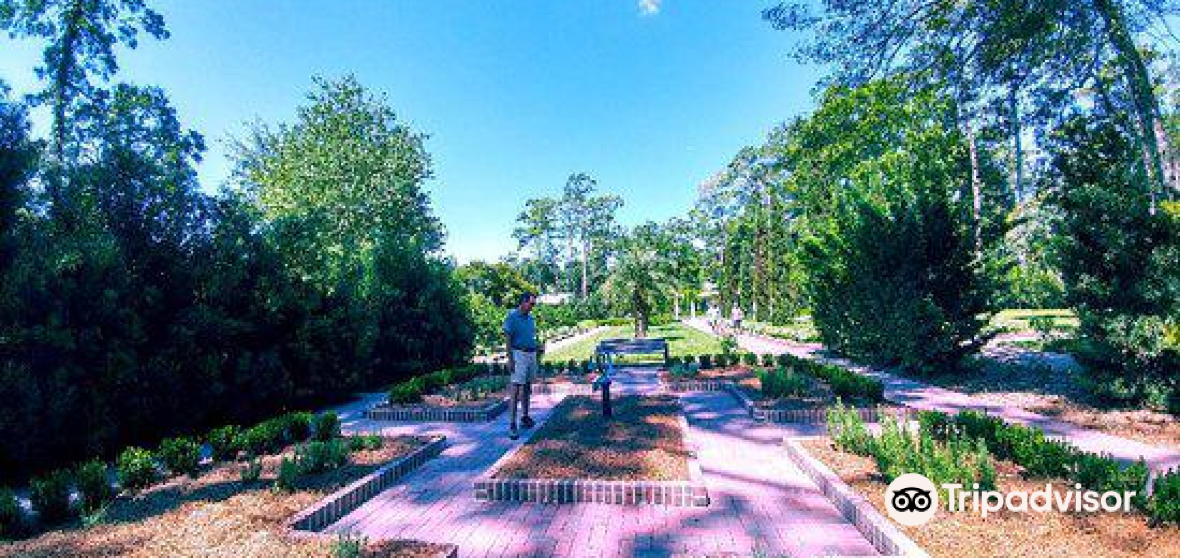 Humble Travel Guide 2024 - Things to Do, What To Eat & Tips | Trip.com