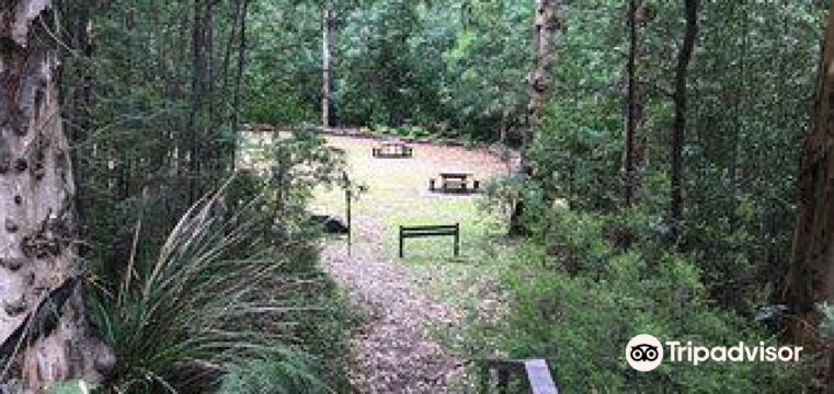 Labertouche Travel Guide 2026: Top Attractions, Things to Do & Deals ...