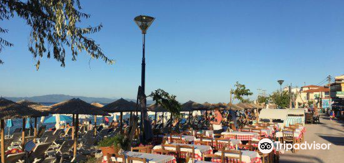 Polykhrono Travel Guide 2023 - Things to Do, What To Eat & Tips | Trip.com