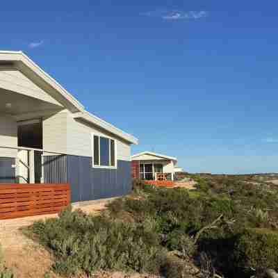 Latest Big4 Ceduna Tourist Park Map,Address, Nearest Station & Airport ...