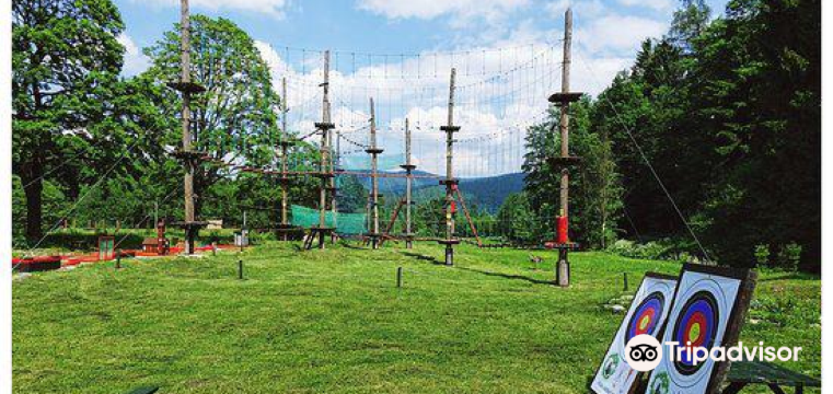 Things to Do in Stronie SlAskie in 2024 - Top Attractions, Local Food ...