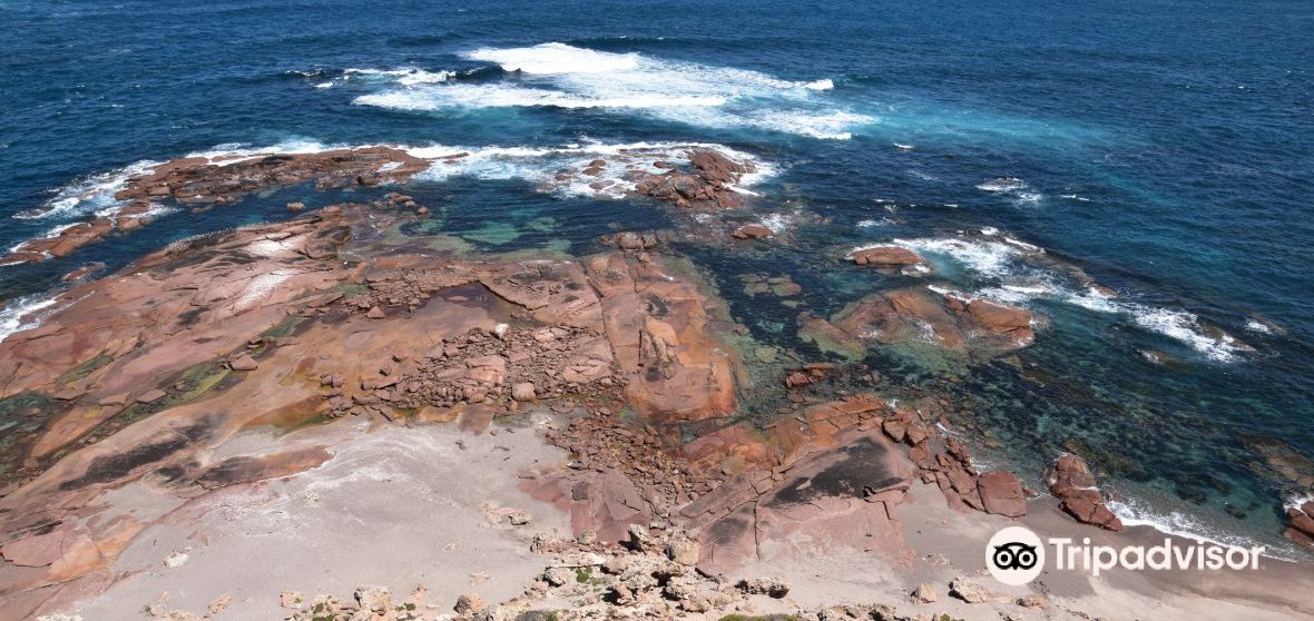 Things to do in Sceale Bay (2025): Top nearby activities,popular ...