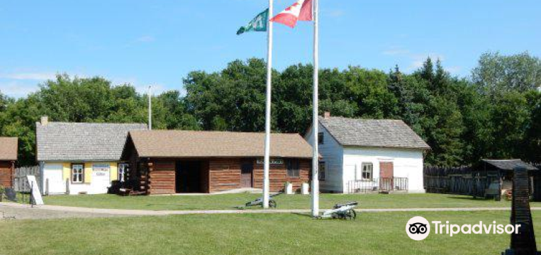Dauphin Travel Guide 2024 - Things to Do, What To Eat & Tips | Trip.com
