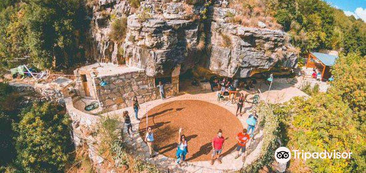 Things to Do in Haqel in 2024 - Top Attractions, Local Food, Hotels ...