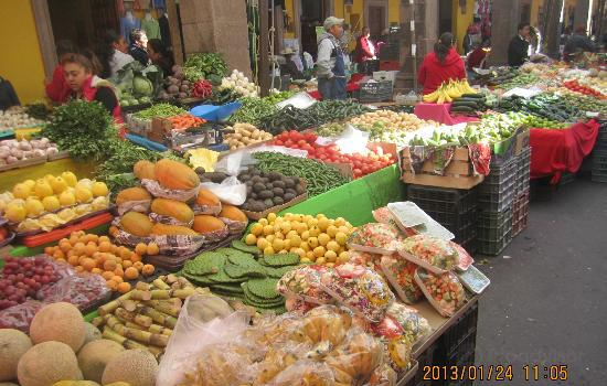 Sahagun City Travel Guide 2026: Top Attractions, Things to Do & Deals ...
