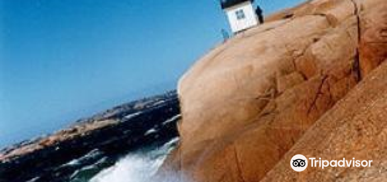 Lysekil Travel Guide 2026: Top Attractions, Things to do & Itinerary ...