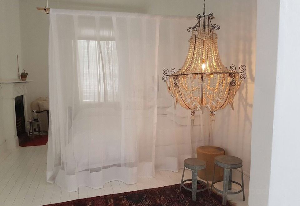 The Richmond Cafe and Rooms, Richmond - รีวิว ราคา จองที่พัก | Trip.com