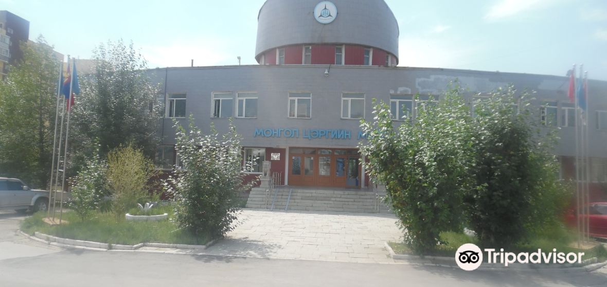 Bayanzurkh 여행 가이드(2025년): 인기 관광지, 교통, 날씨 등 (업데이트 날짜: 2025년 9월) | Trip.com
